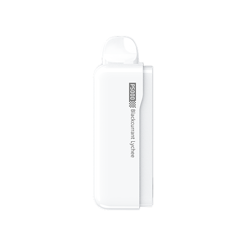 Shop Vapes | Goldberg Tobacco